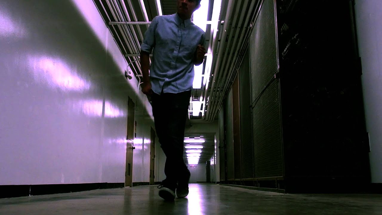 The Underground Beast - YouTube