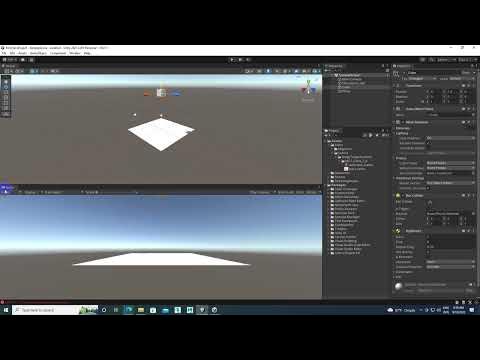 Augmented Reality Tutorials - YouTube