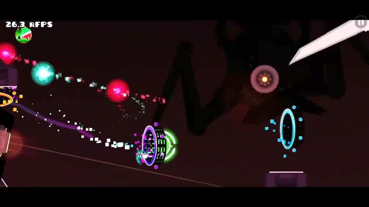 Doominator boss1 ultra violence - YouTube