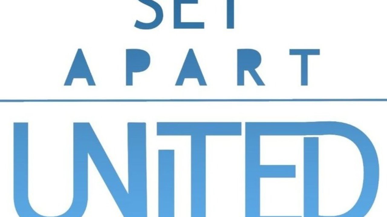 LT 2022 Main Session #9 - Nick Pierson - YouTube