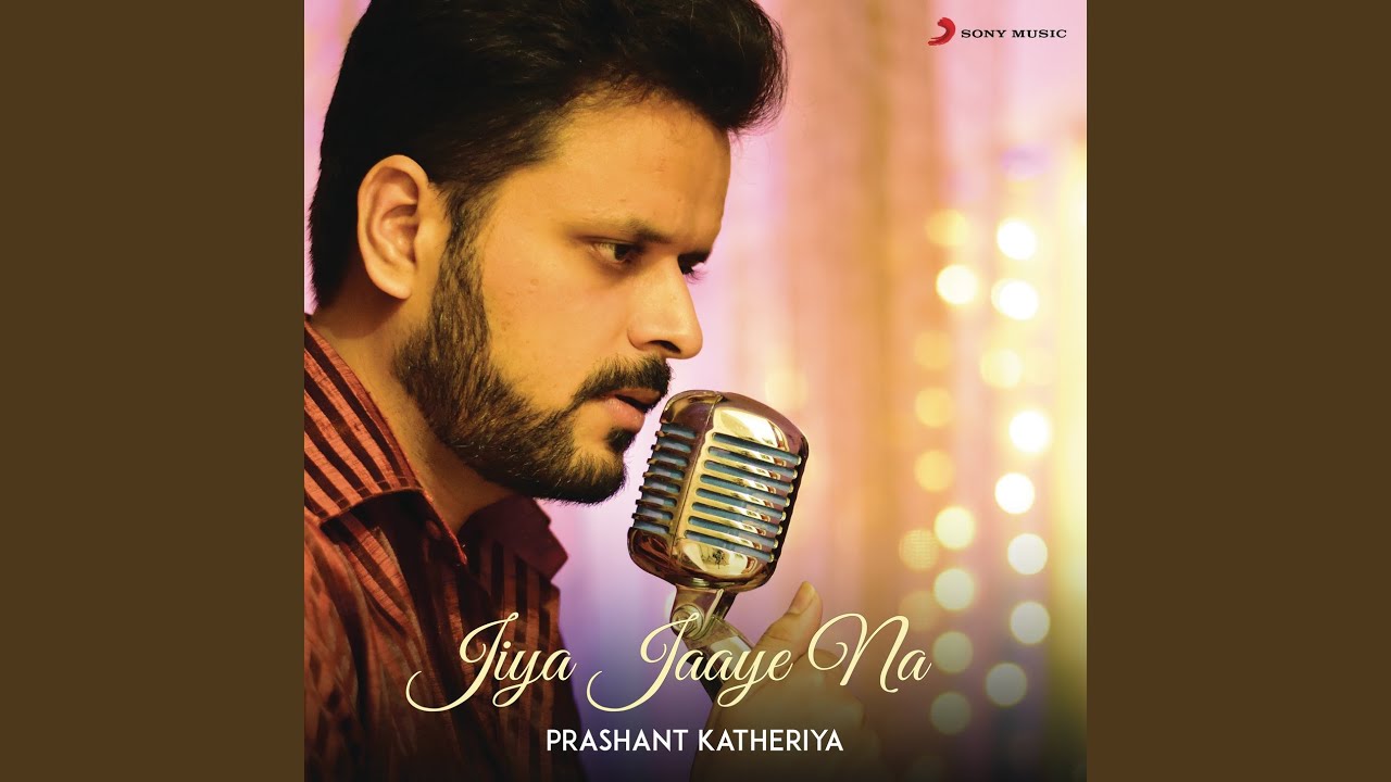 Jiya Jaaye Na - YouTube
