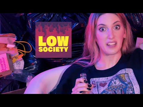 On "Cancelling," the new Contrapoints Video - YouTube