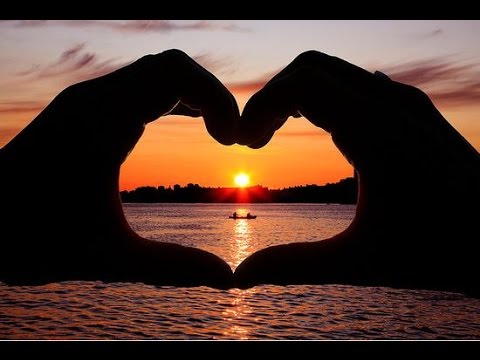 David Batteau - Walk In Love - YouTube