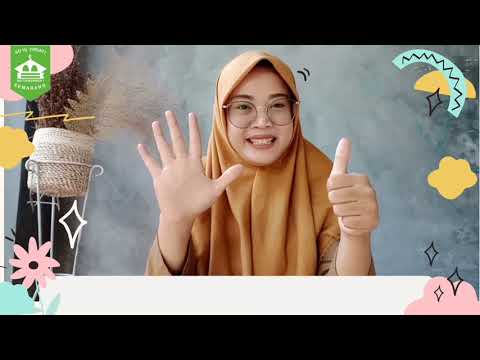 My Family |English conversation for 1st grade - YouTube