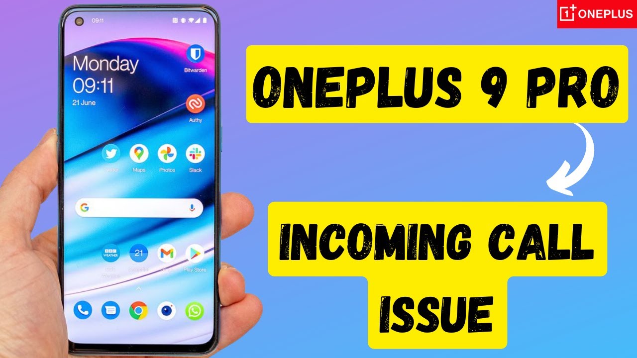 Oneplus 9 Pro Incoming Calls Problem Call Not Showing Calls Not Coming Oneplus 9 Pro YouTube oneplus-9-pro-incoming-calls-problem-call-not-showing-calls-not-coming-oneplus-9-pro-youtube