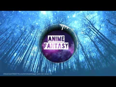 Black Coast - TRNDSTTR (Lucian Remix) NightCore