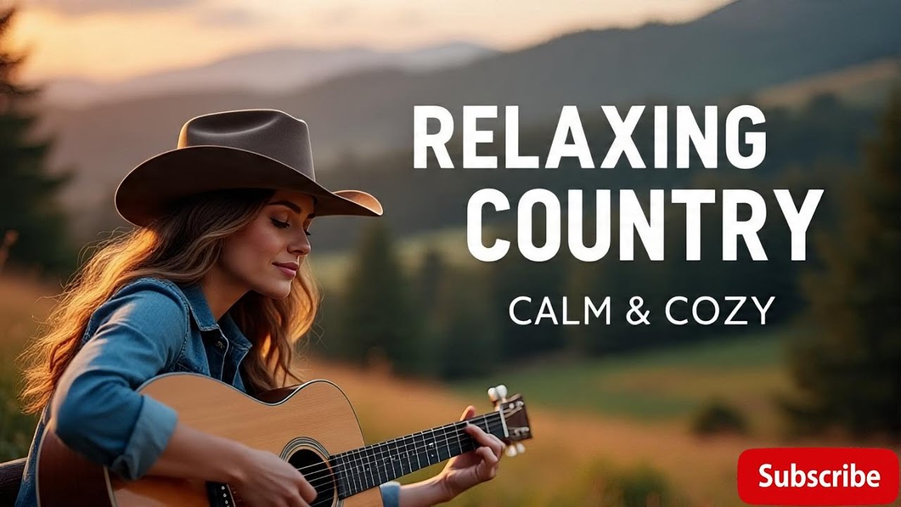 Best Classic Country Songs Of All Time ⭐ Don Williams, Alan Jackson ...