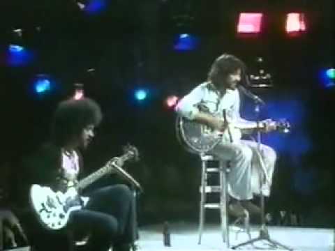 Cat Stevens Bitter Blue - YouTube