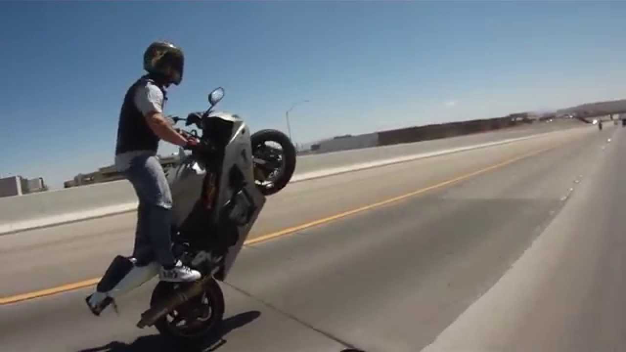 2014 Ruff Ryders Annual - YouTube