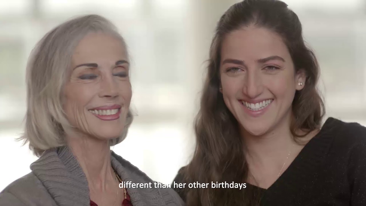 Sheba lavlav - YouTube