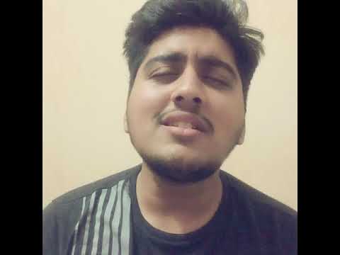 Dusk Till Dawn | Zayn Malik & Sia | Cover | Jay Kharecha