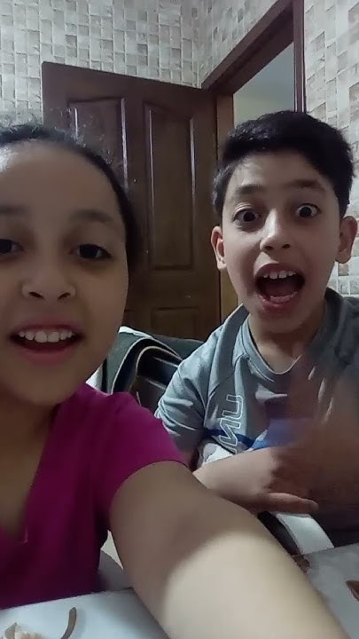 ١٦ مايو ٢٠٢٥ - YouTube