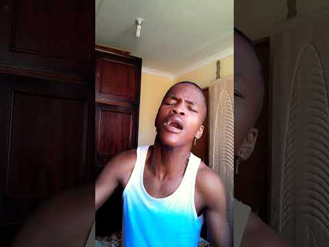 CAROUSEL | @5SOS (cover) - YouTube