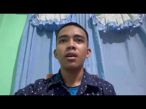 How to download Xampp, How to make a data base using Xampp, The ACM standards, Issues in ...