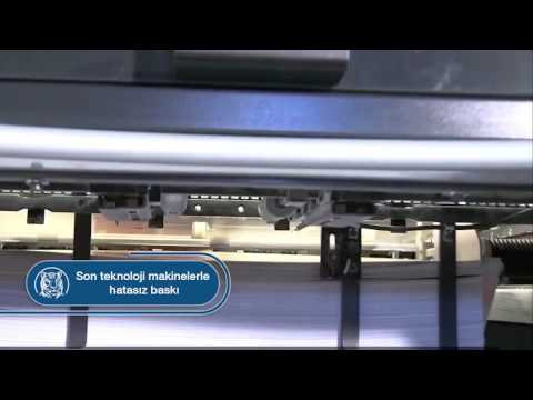 Puan Akademi Yayınları