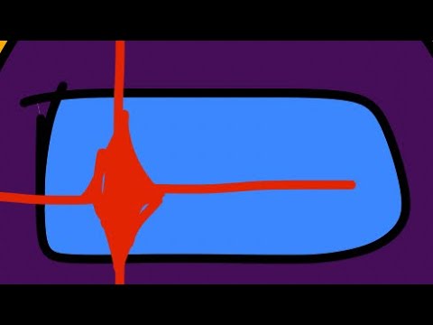 FNF VS WHITE PARASITE V1 || EVADE (DANGER RE-REMIX) || (INSTRUMENTAL ...