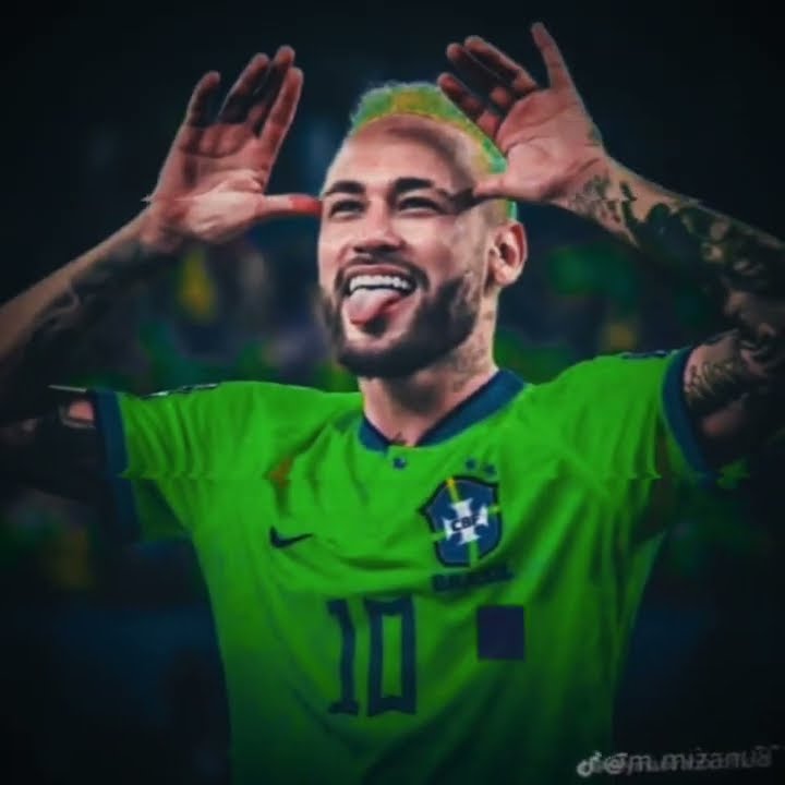 Naymer jr #neymar #bestgoalsoftheweekefootball - YouTube