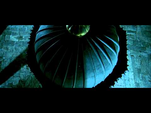 Kuran Filmleri / The Quran Movies TEVBE SURESİ