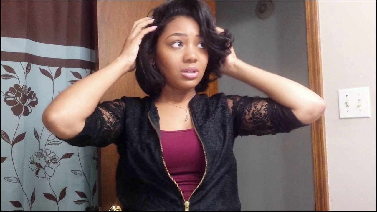 Is It Okay To Relax Edges For Every 2 Weeks- What To Do - YouTube