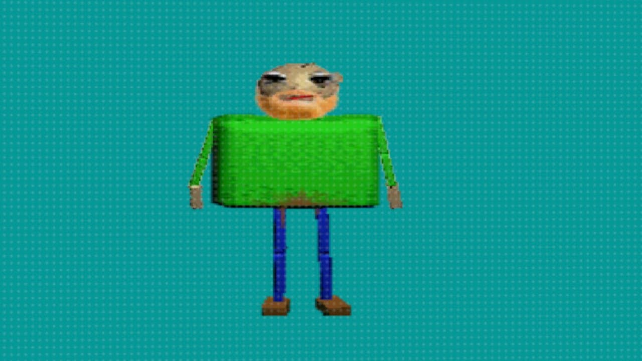 CaseOh’s basics APRIL FOOLS UPDATE! - YouTube