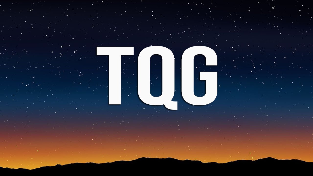 Karol G, Shakira - TQG (Letra/Lyrics) - YouTube