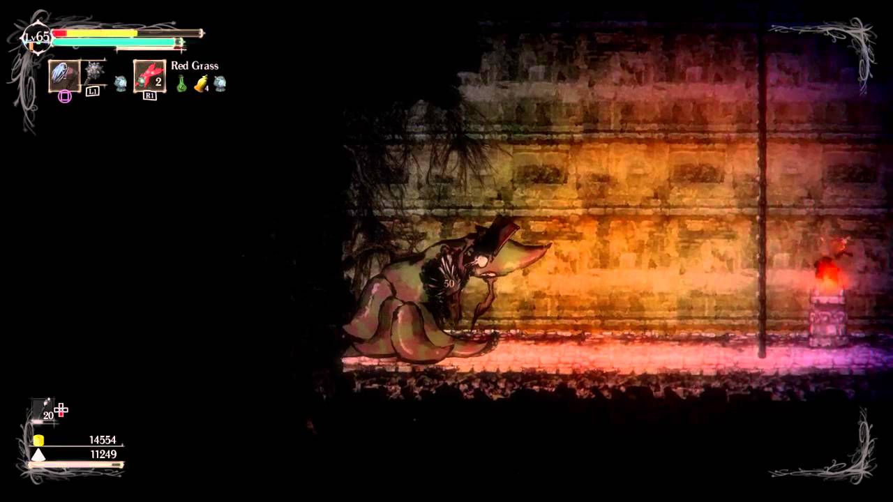 Mimku camouflage mimic chest beast - Attack yours chests. Salt and ...