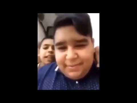 şey mi dostum midone sinane