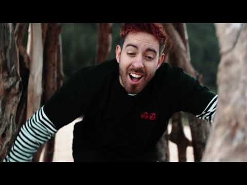 The Final Goodbye (prod by IOF) - Solo Zorro
