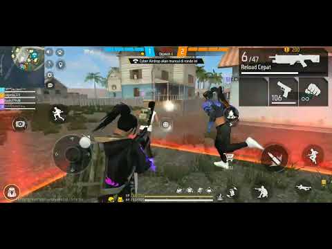 Main cs ranked - YouTube