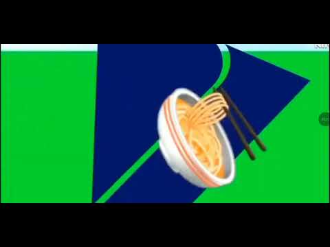 Viacom fart 