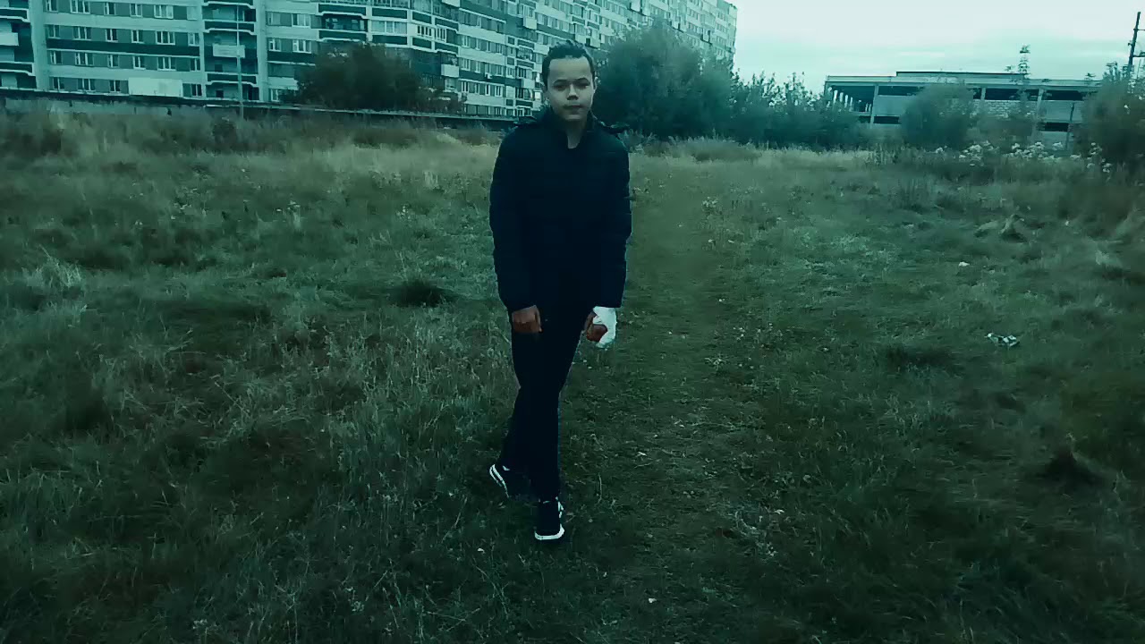Lil Poop - flip(премьера, клипа 2019) - YouTube