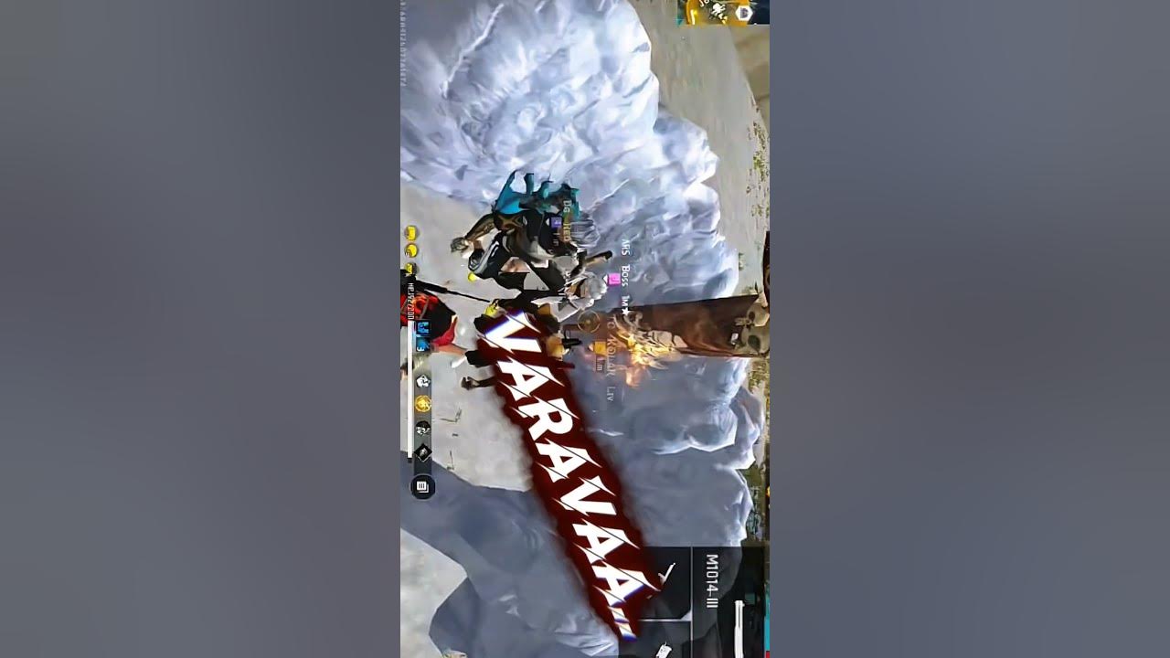 REVENGE VIDEO 😈 EMOTE PODURAN DA MACHAN VIDATHA OM....A 😈DAIII - YouTube