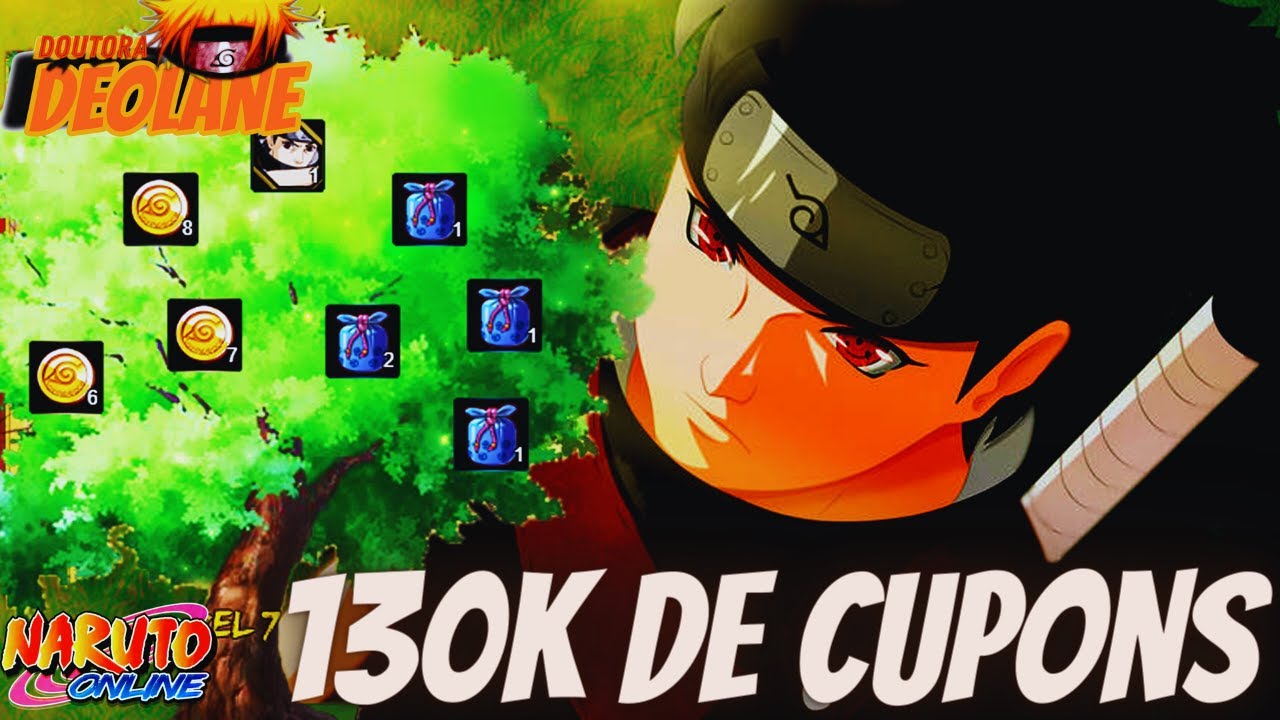 O GASTO DE UM FREE Arvore 130K , ( GRANDE DIA) - YouTube