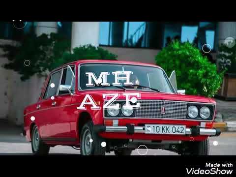 VAZ 2106
