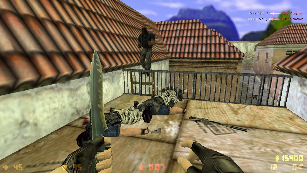 royce movie - YouTube