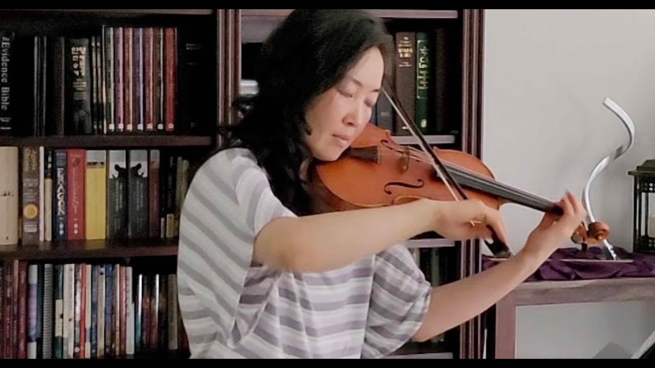 Applebaum Volume 2 #6 Play Along - Beautiful Music for Two String ...