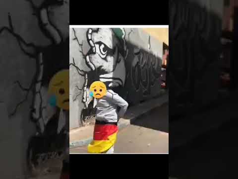 G.J.W.9 - YouTube
