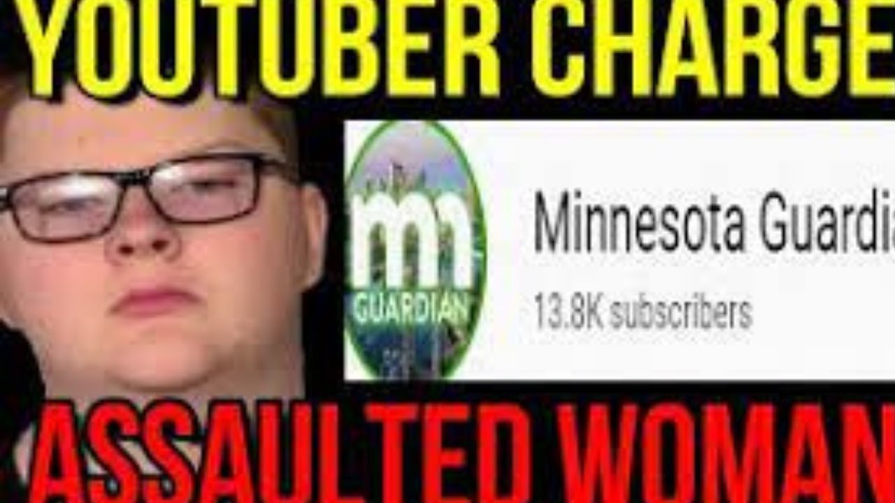 THIS FRAUDITOR WHO IS LOCKED UP AT THIS TIME, IS A GOOD EXAMPLE OF WHAT ...