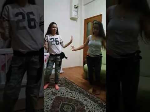 Iste Roman Boyle oynanir!!