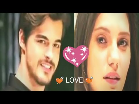 Атиф Ва Серай ... Atif va Seray