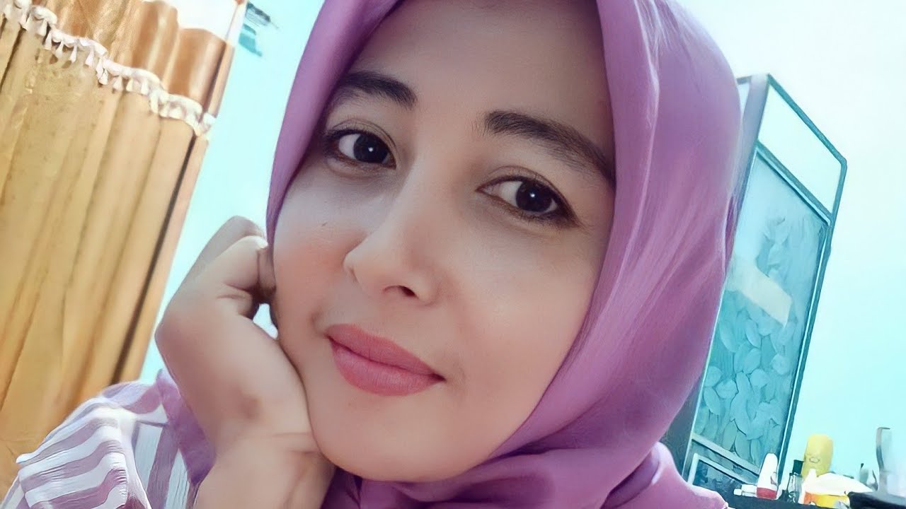 🔴 HARTAKU TIDAK AKAN HABIS 7 TURUNAN JANDA CANTIK CARI JODOH, JANDA ...