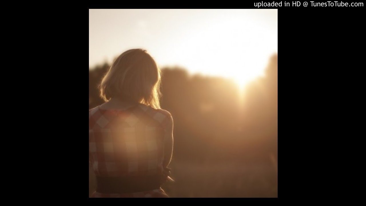 Brain Edge with Dr. Brent Agin - YouTube