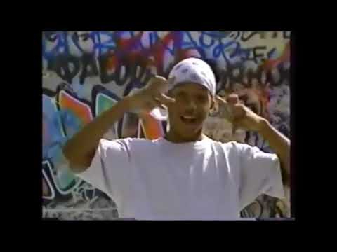 ISVVC - BLACKHAVEN (OFFICIAL VISUAL) - YouTube