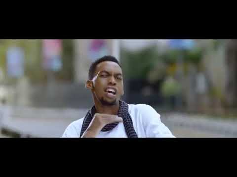Goodluck  Gozbert   Nipe Official Video
