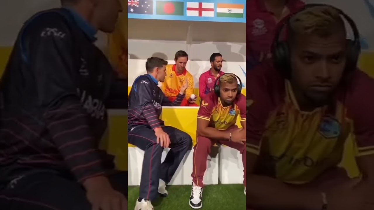 Everyone Ready? - YouTube