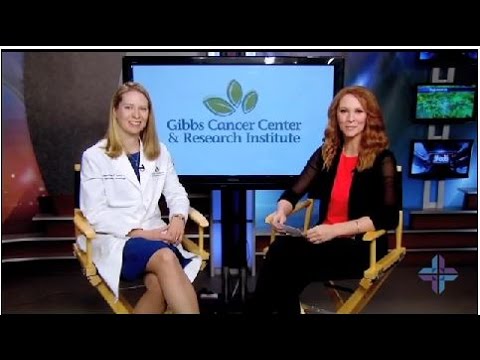 Cancers of the Head and Neck - Cancer M.D. - Dr. Amy Curtis - YouTube