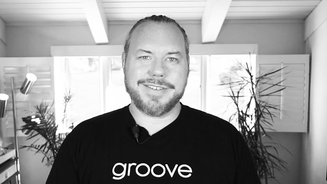 How a Fashion Brand Launched Their Online Business Amidst a Global ...