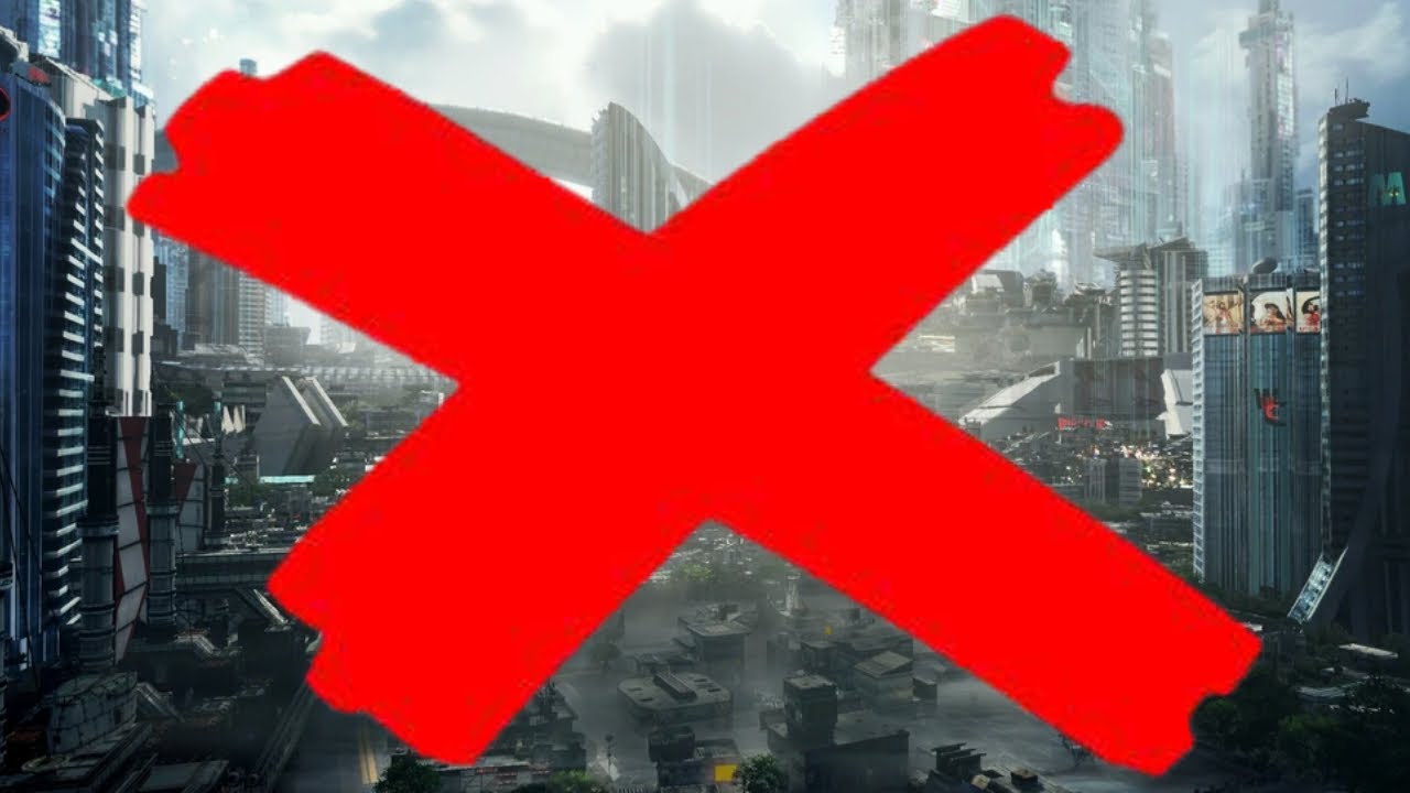 KEINE NEUE MAP in Season 20, Store Update & ASH Rework - YouTube