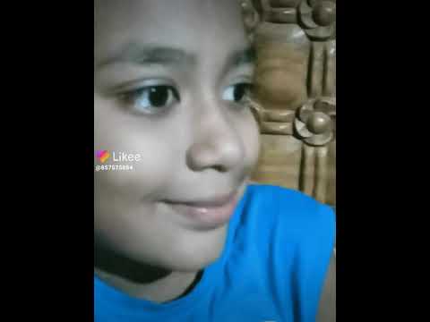September 28, 2021 - YouTube