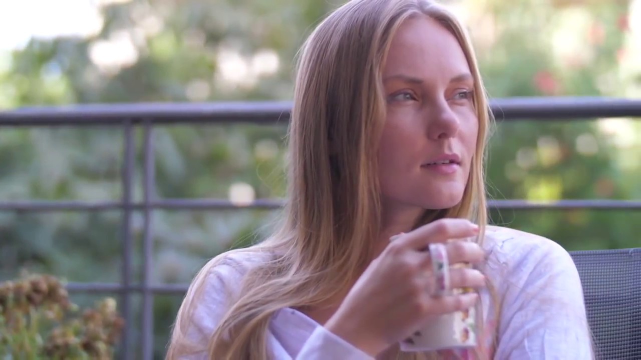 SpinX est le premier robot de nettoyage de toilettes entièrement ...